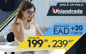 smg-ead-mobile | SMG